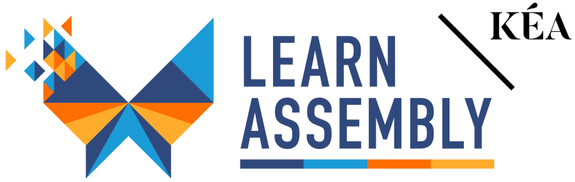 Nestlé France | Learnassembly.com