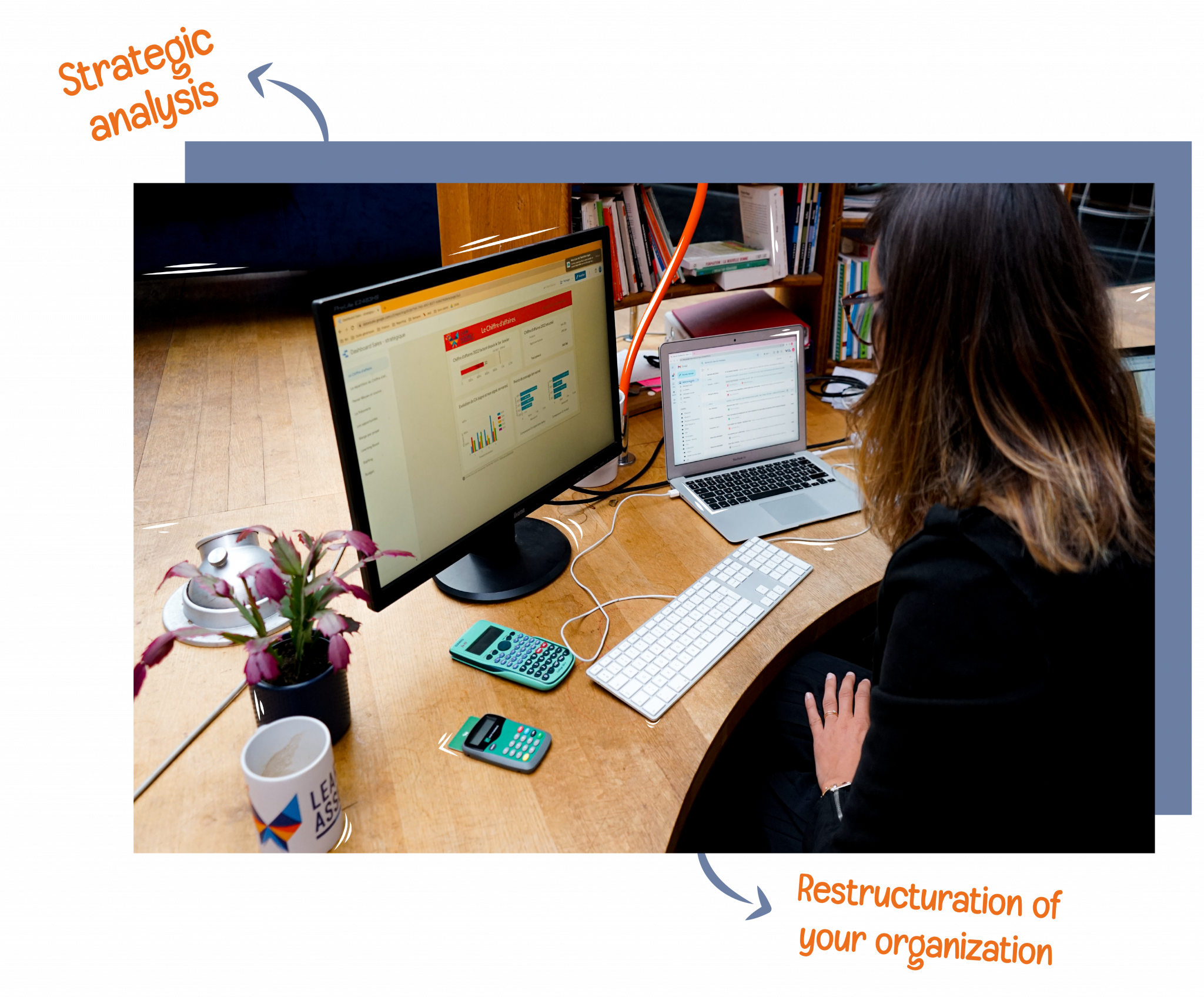 Learning and development : L&D Audit and repositioning | Learnassembly.com