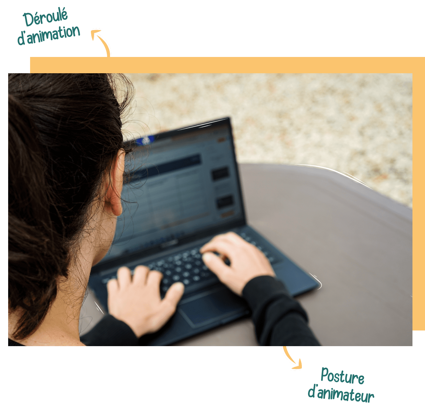 Classe virtuelle | Learnassembly.com