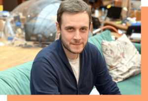 Our team | Learnassembly.com