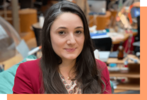 Our team | Learnassembly.com