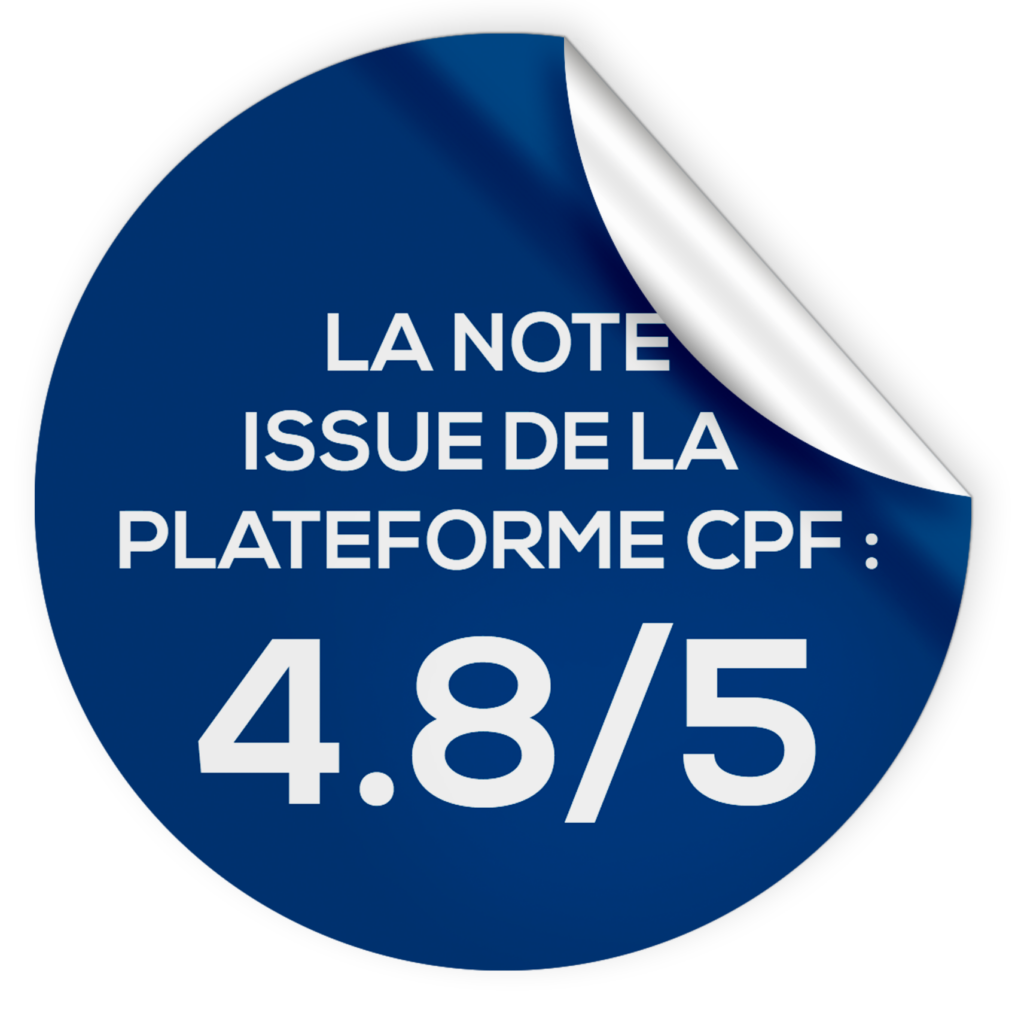 Digital Learning Manager Certifiante (CPF,OPCO) | Learnassembly.com