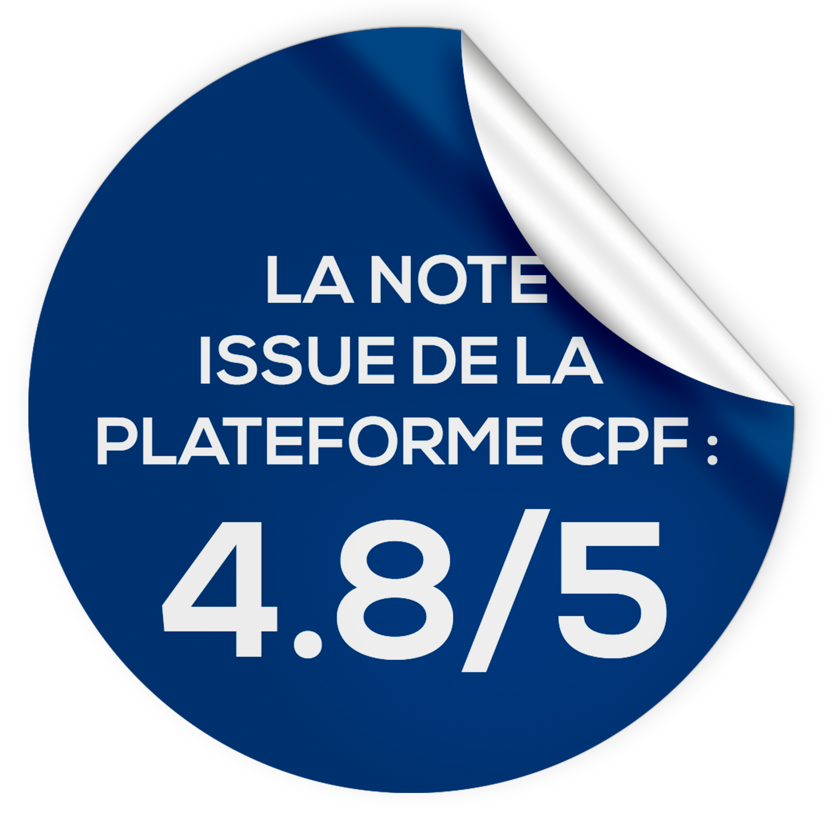 Digital Learning Manager Certifiante (CPF,OPCO) | Learnassembly.com