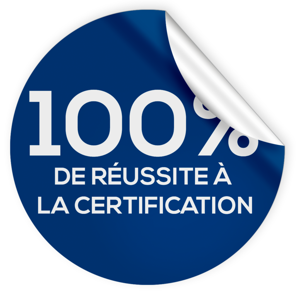 Digital Learning Manager Certifiante (CPF,OPCO) | Learnassembly.com