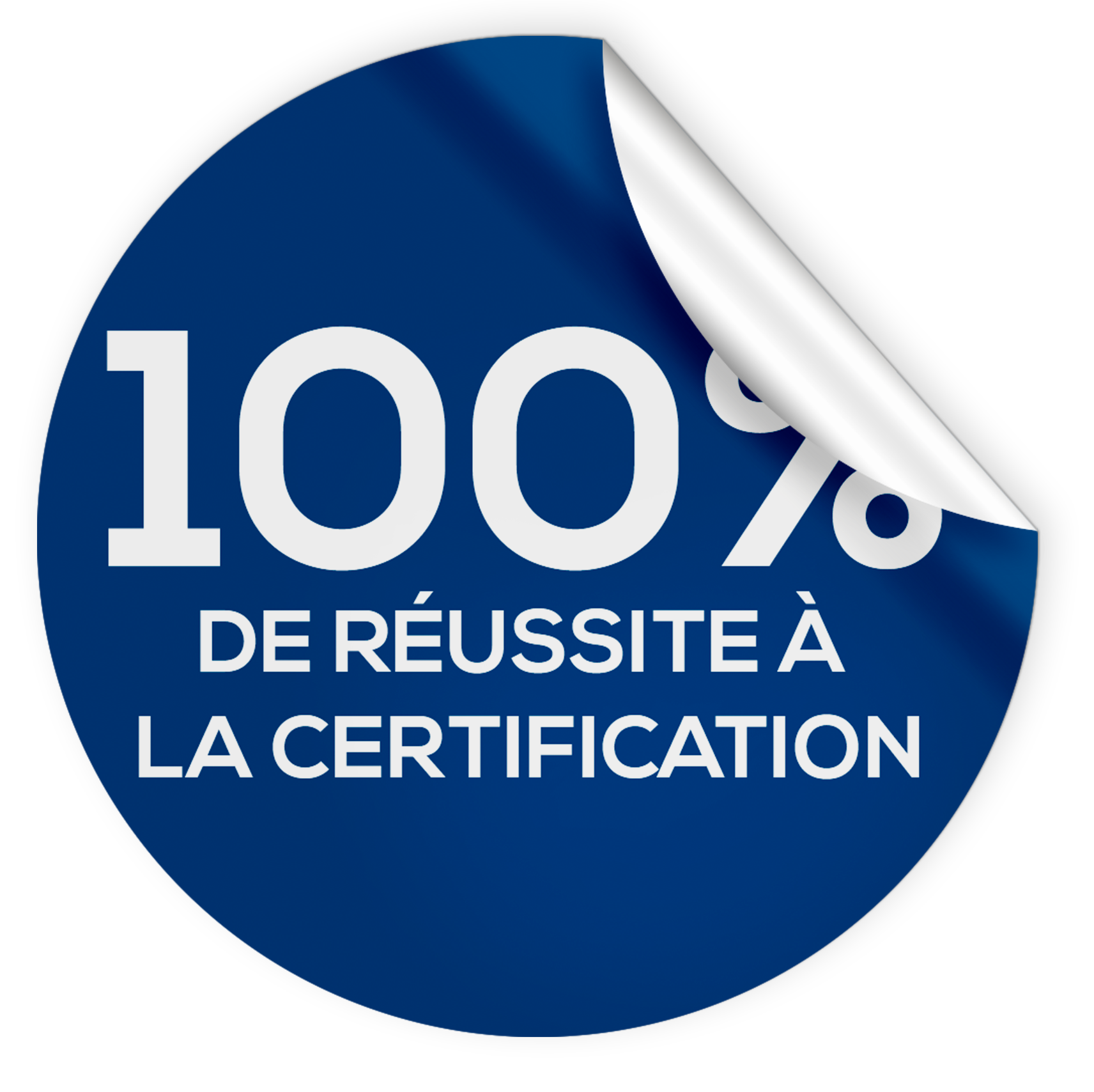 Digital Learning Manager Certifiante (CPF,OPCO) | Learnassembly.com