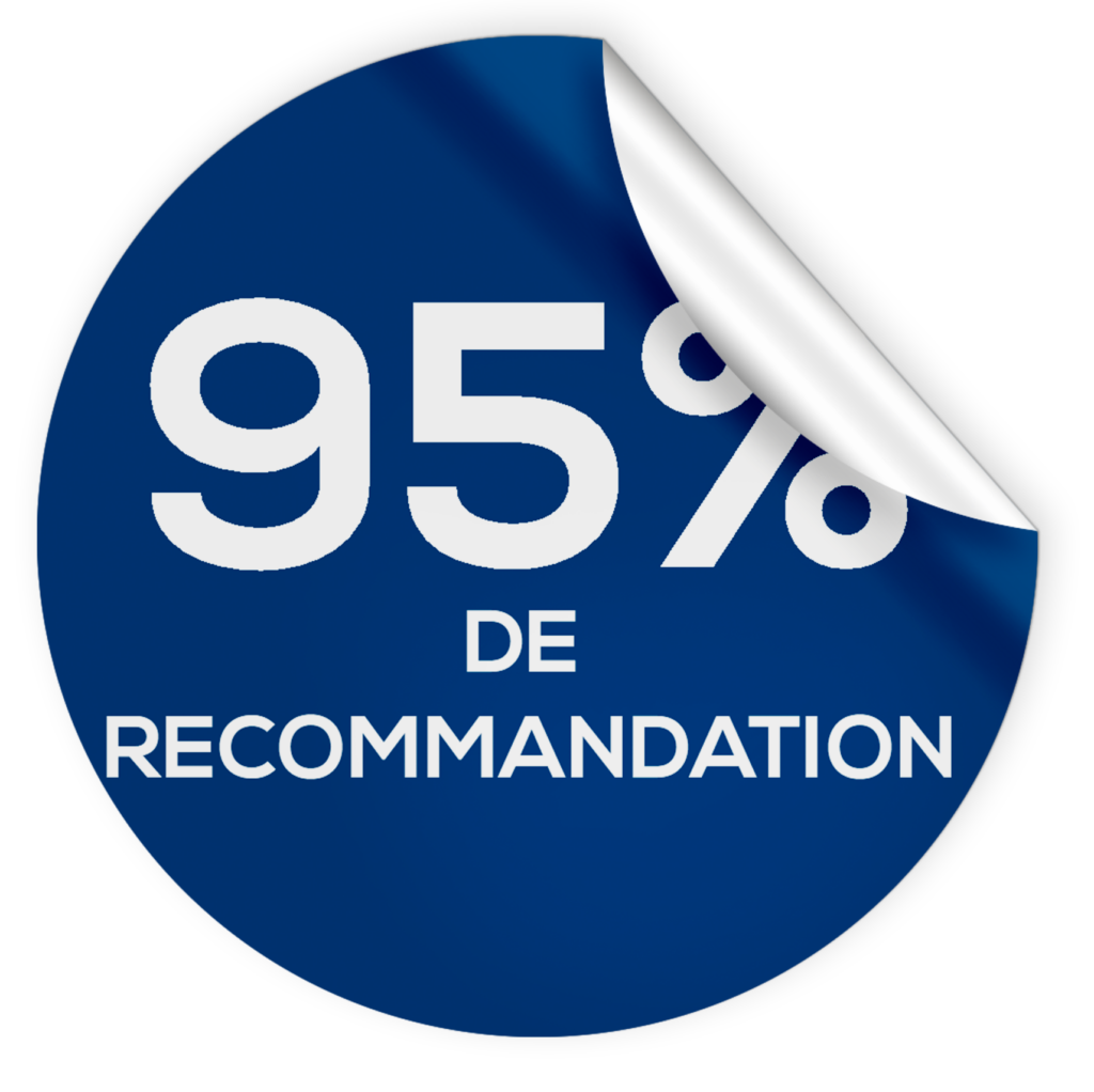 Digital Learning Manager Certifiante (CPF,OPCO) | Learnassembly.com