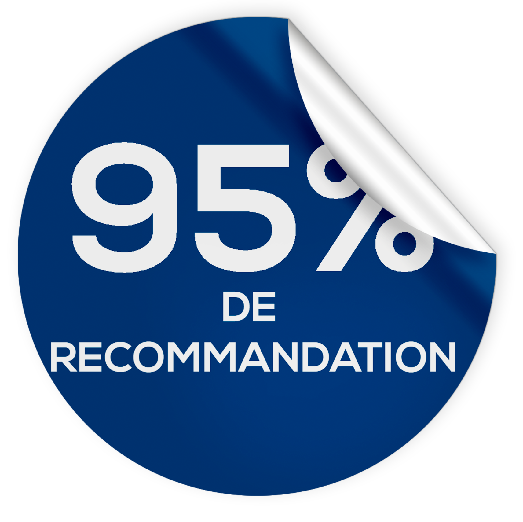 Digital Learning Manager Certifiante (CPF,OPCO) | Learnassembly.com