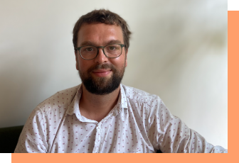 Digital Learning Manager Certifiante (CPF,OPCO) | Learnassembly.com