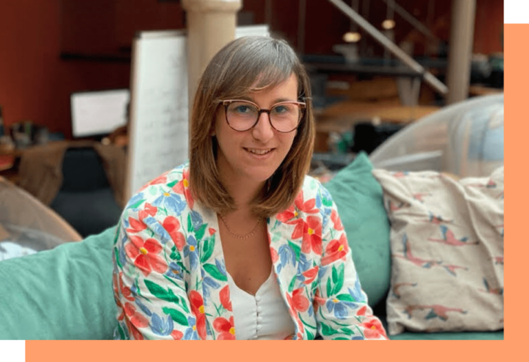 Our team | Learnassembly.com