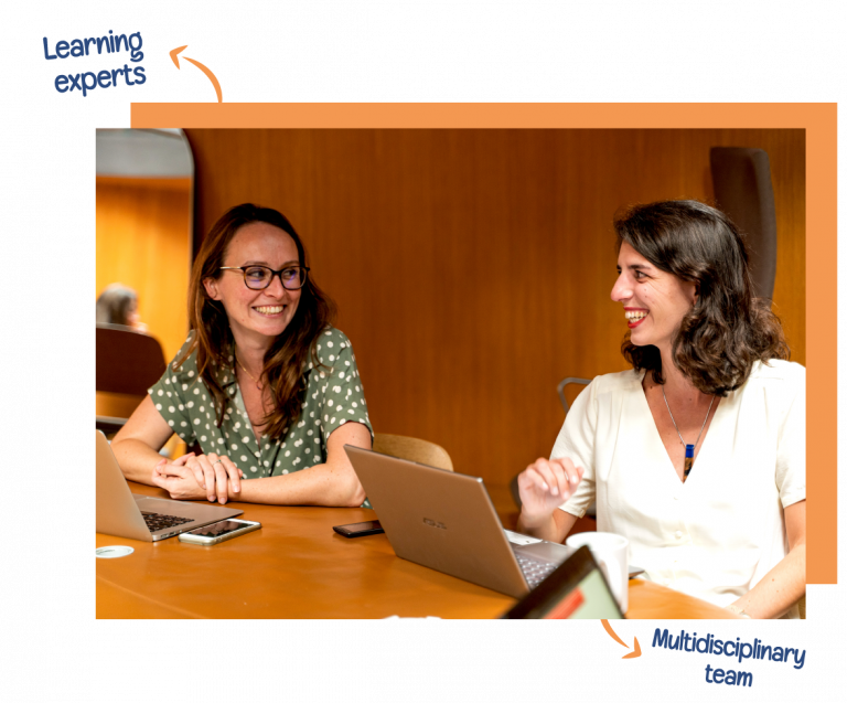 Learn Assembly | Learnassembly.com