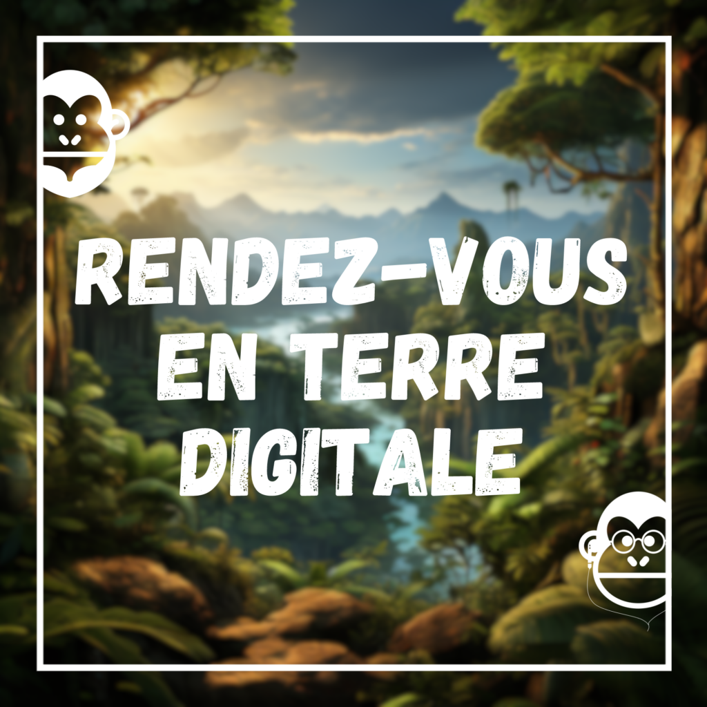 Concevoir un podcast pédagogique | Learnassembly.com