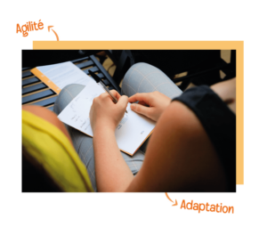 Apprendre à apprendre | Learnassembly.com