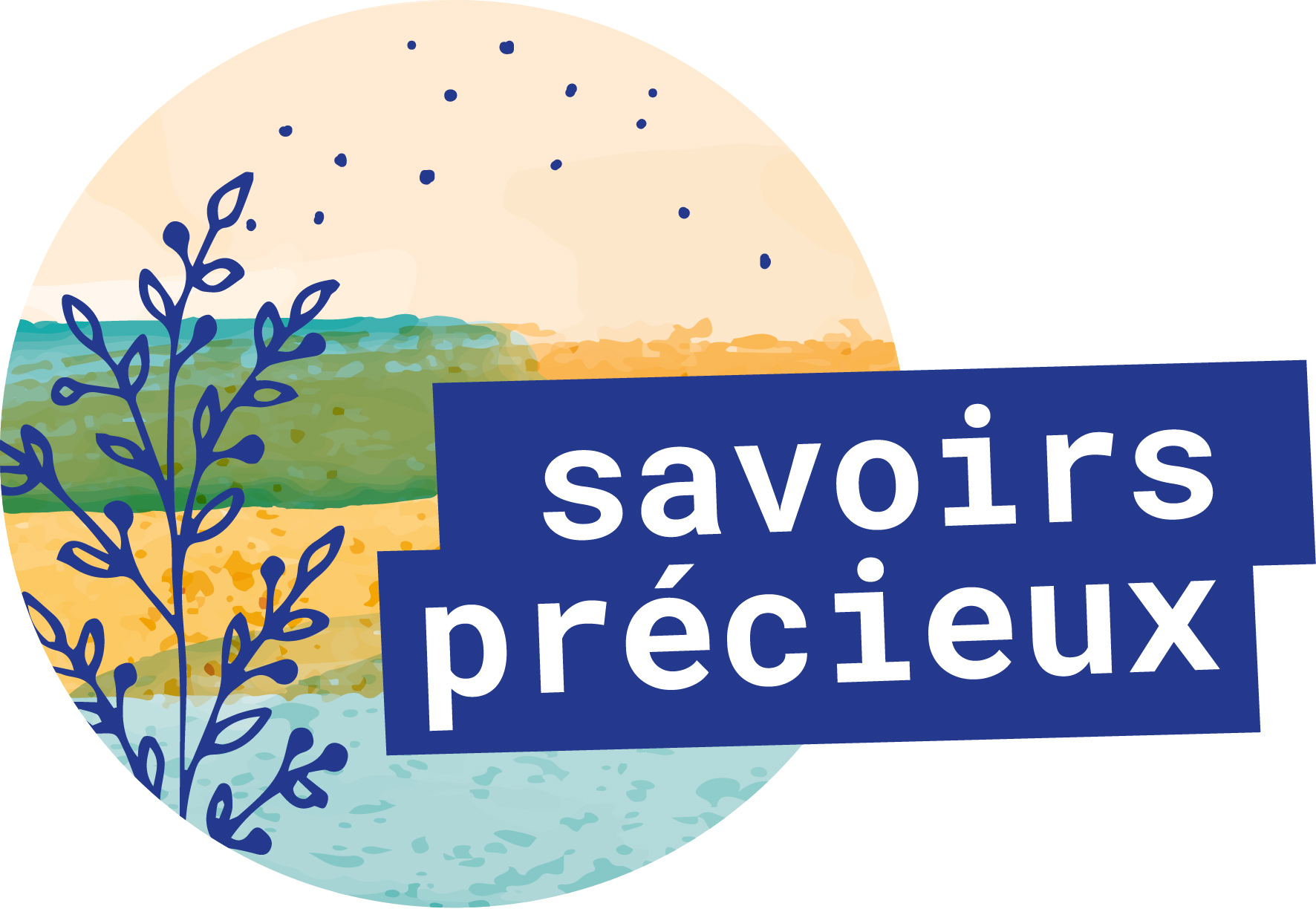 Intégrer des pratiques d’éco-conception dans son projet Digital Learning | Learnassembly.com