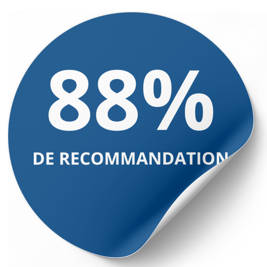 Learning Community Manager | Learnassembly.com