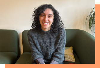 Our team | Learnassembly.com