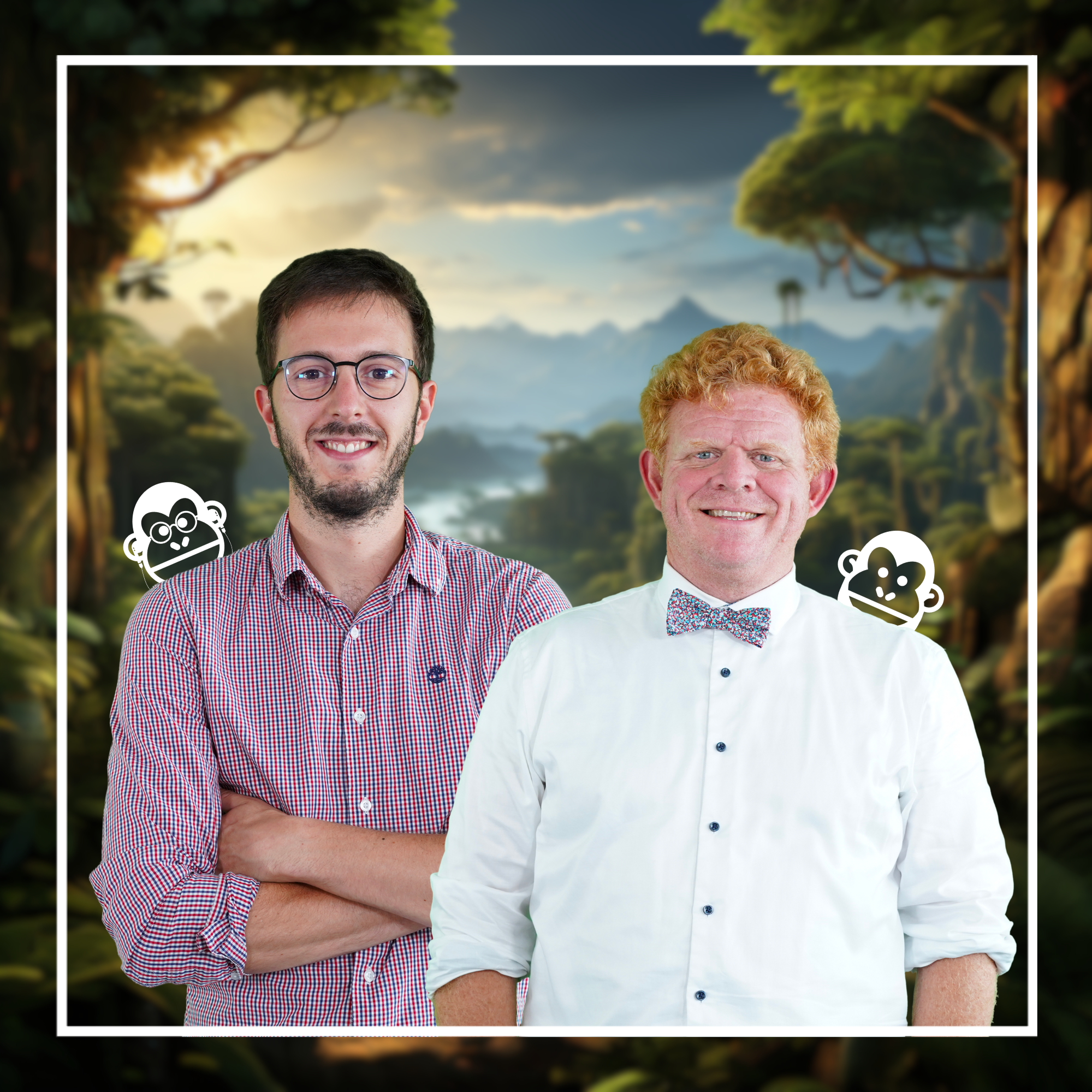 Designing an instructional podcast | Learnassembly.com