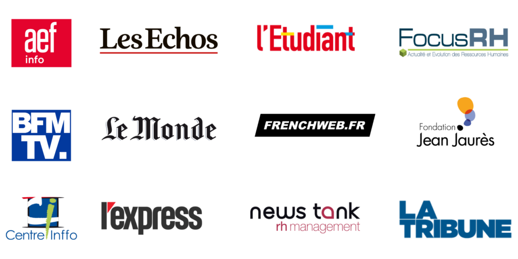 Learnassembly.com | Consulting firm in training transformation