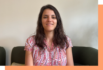 Our team | Learnassembly.com