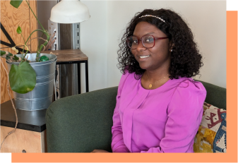 Our team | Learnassembly.com