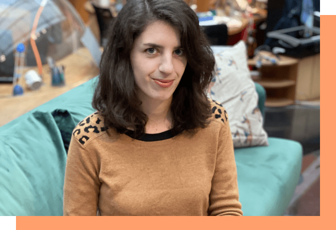 Our team | Learnassembly.com