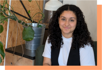 Our team | Learnassembly.com