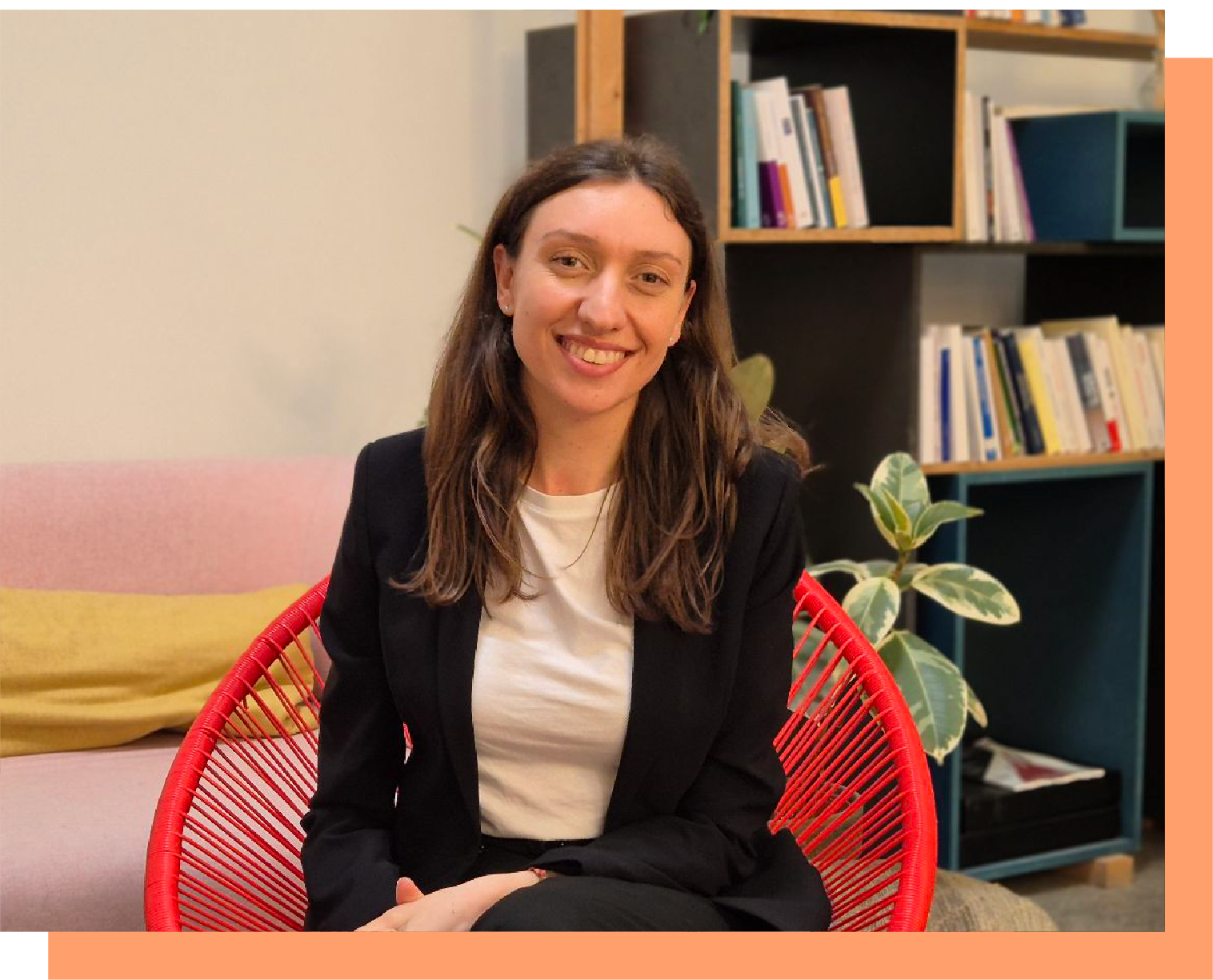 Our team | Learnassembly.com