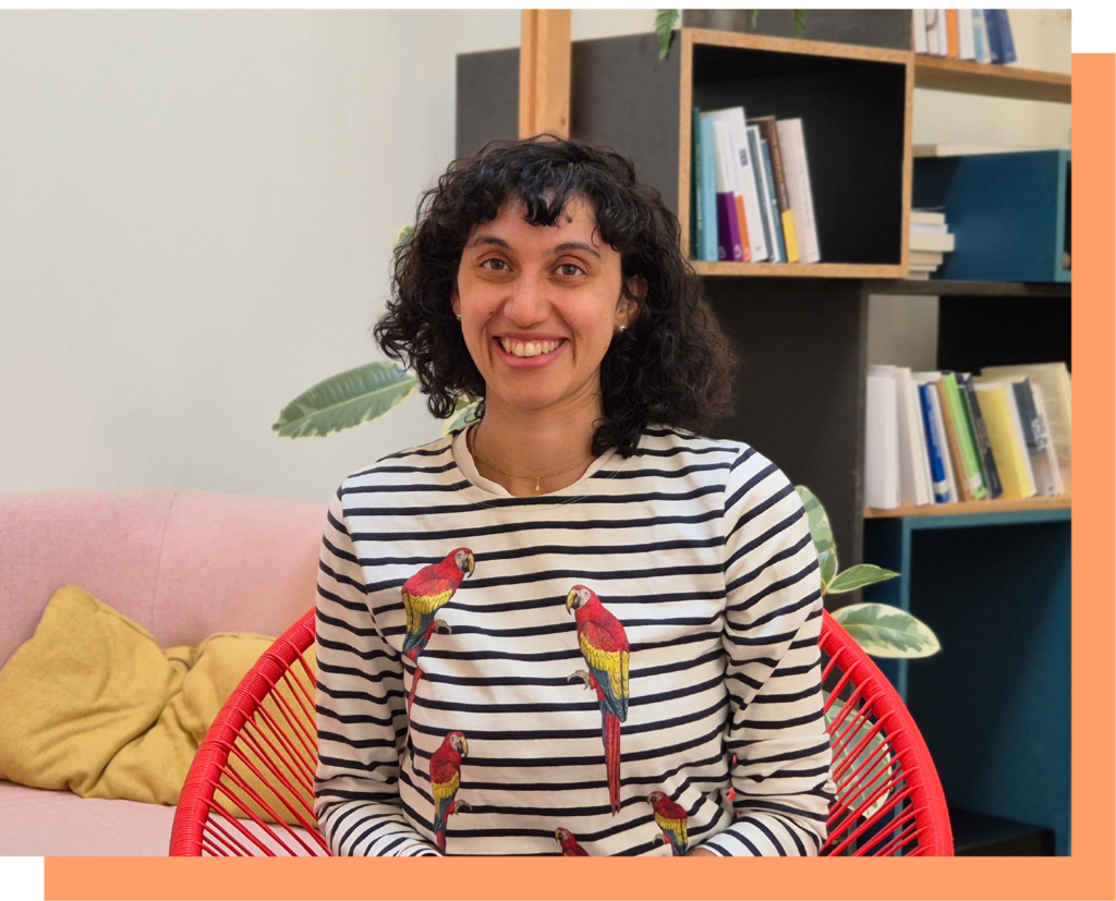 Our team | Learnassembly.com