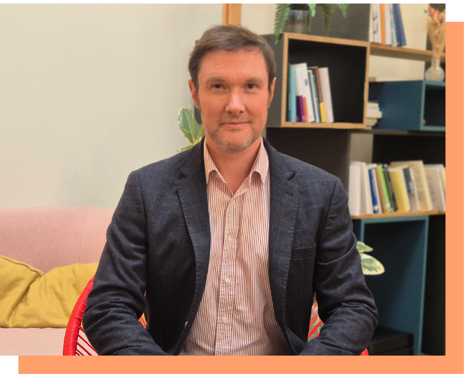 Our team | Learnassembly.com