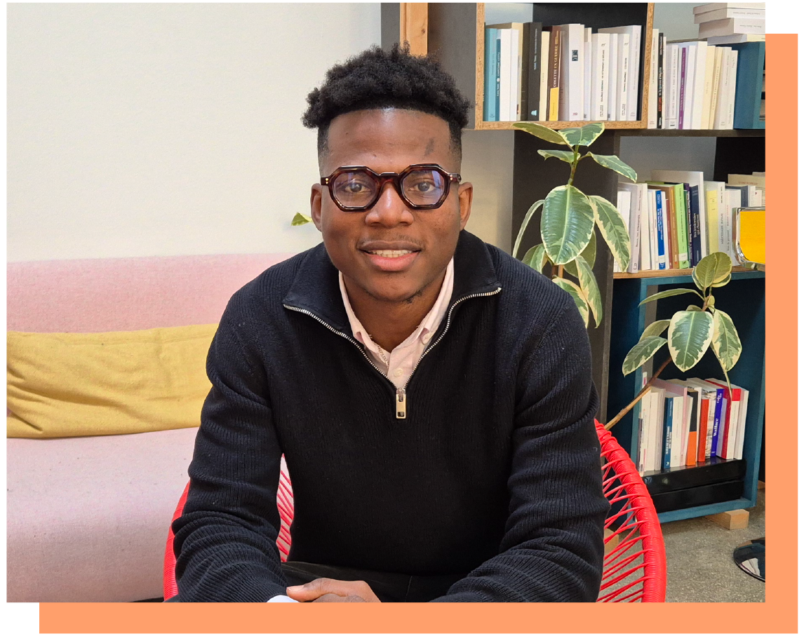 Our team | Learnassembly.com