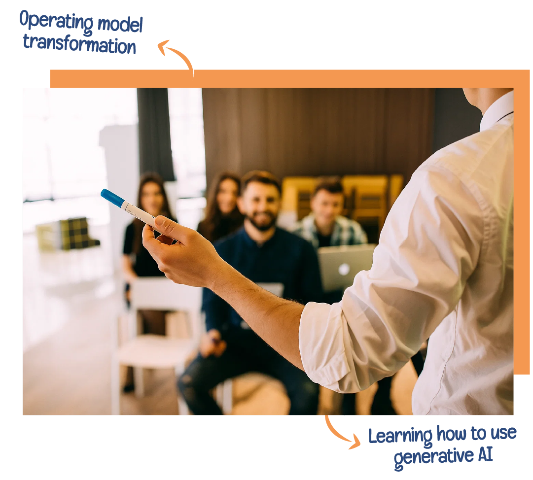 Public Sector | Learnassembly.com